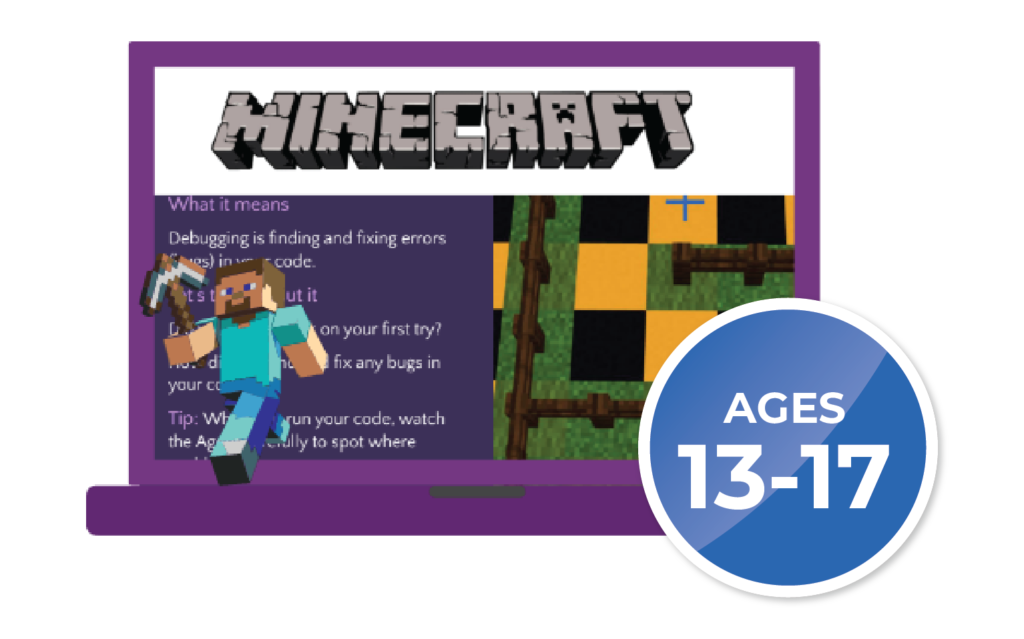 Penang Techfest2022 - iTrainKids